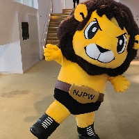 dropkickd - wrestling ratings